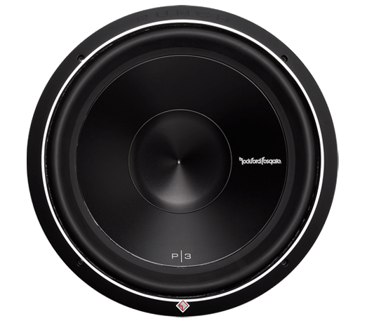 Best 15 Inch Subwoofer 2020 -Buyer's Guide - Land Of Auto Guys