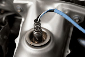 How To Bypass O2 Sensor? - Land Of Auto Guys